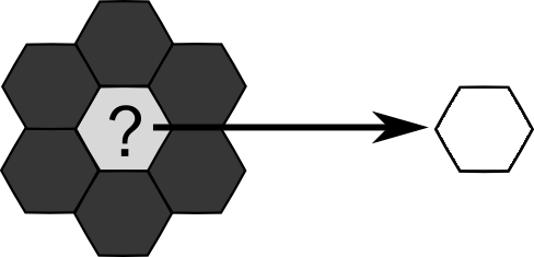 13103번: Idempotent Filter